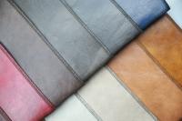 China Waterproof Technology Sofa Fabric Cover Furniture Liberty 1000M For Outdoor for sale