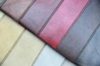 China Waterproof Technology Sofa Fabric Cover Furniture Liberty 1000M For Outdoor for sale