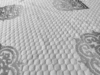 China Customized Blackout Mattress Cloth Material with Different Colors and Designs for sale