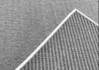 China Wholesale Bed Fabric Black Fabric Mattress Ticking Mattress Fabric Knit 100 Polyester for sale