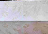 China Polyester/Cotton Abrasion-Resistant Customized Sleeping Surface Material for sale