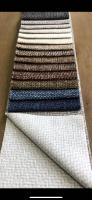 China Jacquard chenille fabrics Chenille Sofa Fabric The Best Choice for Your B2B Customers for sale