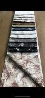 China Shrink-Resistant Jacquard Chenille Fabrics The Ultimate Choice for Luxurious Home Textiles for sale
