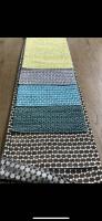 China Shrink-Resistant Jacquard Chenille Fabrics The Ultimate Choice for Luxurious Home Textiles for sale