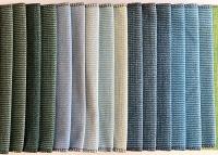China 250gsm Textured Chenille Upholstery Fabric Yarn Dyed Sofa Textile for sale