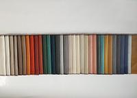 China Woven Velvet Sofa Fabric for sale