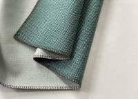 China Yarn Dyed Upholstery Sofa Fabric for sale