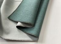 China Yarn Dyed Upholstery Sofa Fabric For Furniture Cushion for sale