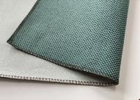 China Yarn Dyed Upholstery Sofa Fabric For Furniture Cushion for sale