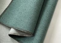 China Yarn Dyed Upholstery Sofa Fabric for sale