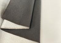 China free sample  polyester upholstery sofa linen fabric Home Textile Furnishing Curtain Carpet Sofa Cover YARN DYED for sale