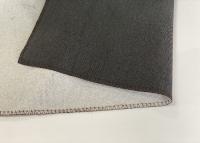 China free sample  polyester upholstery sofa linen fabric Home Textile Furnishing Curtain Carpet Sofa Cover YARN DYED for sale