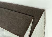 China Microfiber Polyester Chenille Upholstery Fabric for sale