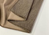 China Microfiber Bronzing Chenille Sofa Fabric Abrasion Resistant for sale