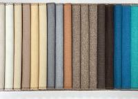 China 100% Polyester Felpa Fabric for sale