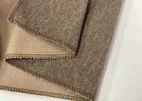 China 100% Polyester Felpa Fabric for sale
