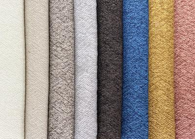 China 200gsm Crushed Velvet Upholstery Fabric Matte Stretch Burnout Velvet Fabric for sale