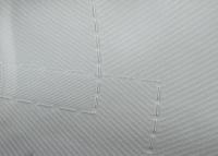 China Yarn Dyed Polyester Mattress Fabric Jacquard 100 Polyester Knitted Fabric for sale