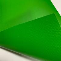 China White Waterproof Tent Tarp Cover , 5m Heavy Duty Roof Tarps for sale