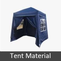 China 500gsm PVC Laminated Tarpaulin Waterproof PVC Coated Polyester Tarpaulin for sale