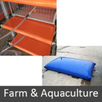 China 500gsm PVC Laminated Tarpaulin Waterproof PVC Coated Polyester Tarpaulin for sale