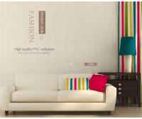 China Self Cleaning Fabric Backed Wall Coverings for sale