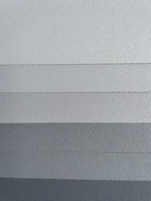 China Fireproof Fabric Wall Covering Anti mild Self Cleaning for sale