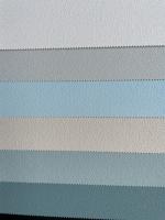 China Anti Mild Commercial Vinyl Wall Covering for sale