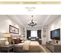 China Seamless Fabric Wall Covering Breathable Noise Reduction for sale