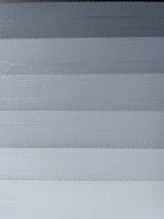 China Non Woven Decorative Fabric Wall Coverings Heat Insulation for sale