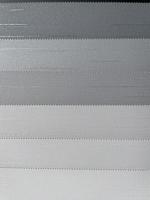 China REACH Woven Wall Covering Eco Friendly High Light Fastness for sale