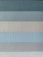 China 3.2m Resistant Commercial Vinyl Wall Covering No Edge Warp for sale