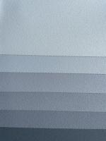 China 0.6mm Fabric Wall Coverings Water Resistant Wall Background Cloth for sale