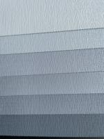 China Flame Resistant Fabric Wall Coverings for sale