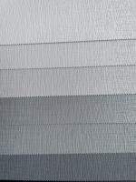 China Flame Resistant Fabric Wall Coverings for sale
