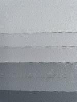 China Flame Resistant Fabric Wall Coverings for sale