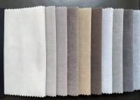 China Shrink Resistant Felpa Fabric 360gsm Polyester Coral Fleece for sale