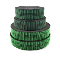 China Sofa 1.8mm Upholstery Elastic Webbing Belt High Tenacity for sale