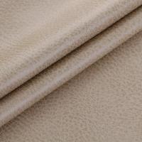 China Waterproof Suede Sofa Fabric SGS Heavyweight Suede Polyester Fabric for sale