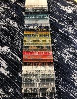 China Anti Static Jacquard Sofa Fabric Hometextile Jacquard Velvet Upholstery Fabric for sale