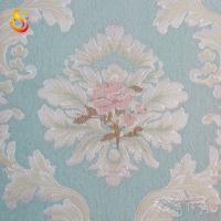 China Eco Friendly Jacquard Sofa Fabric Brocade White Cotton Jacquard Fabric for sale