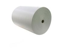 China 30cm Waterproof Polypropylene Fabric , Disposable Plastic Woven Fabric for sale