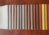 China Jute Burlap Hessain Fabric Plain Weave Bale Form 3 Oz 5 Oz 7 Oz  10 Oz for sale