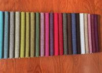 China Jute Burlap Hessain Fabric Plain Weave Bale Form 3 Oz 5 Oz 7 Oz  10 Oz for sale