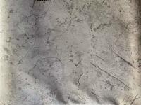 China Suede Sofa Fabric Embossed Bronzing Upholstery For Car Cover for sale