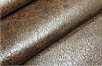 China Printing Suede Sofa Fabric 100% Polyester Dyed Technics for sale