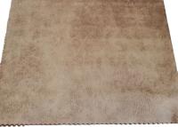 China Embossed Bronzing Suede Sofa Fabric For Sofas Car Cover for sale