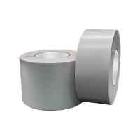 China High Temperature Resistance Kapton Polyimide Tape 2.2N/25mm Adhesion for sale