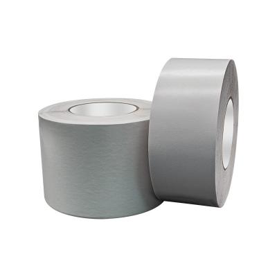 China High Temperature Resistance Kapton Polyimide Tape 2.2N/25mm Adhesion for sale