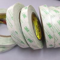 China 3m Double sided Tape 3m55256 Circuit Board Foam Acrylic Strong Adhesive Fixing Tape for sale